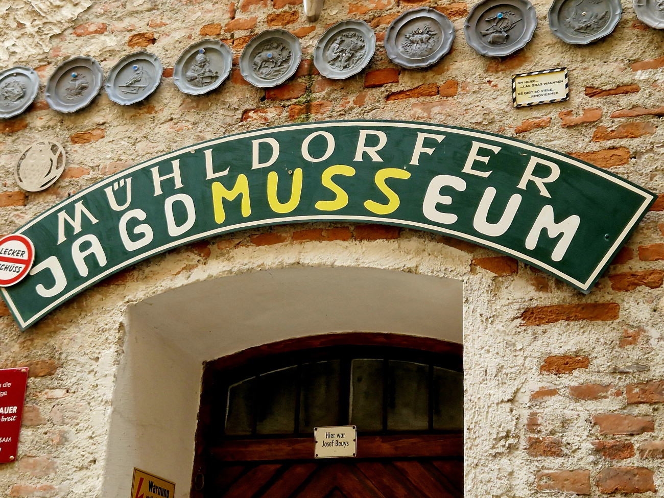 Herzlich Willkommen! | Evang.-Luth. Kirchengemeinde Erding